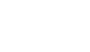 Procol Pricing & Plans