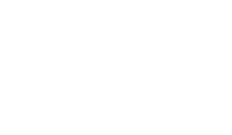 AI Procurement Software: Automate Source-to-Pay with Procol