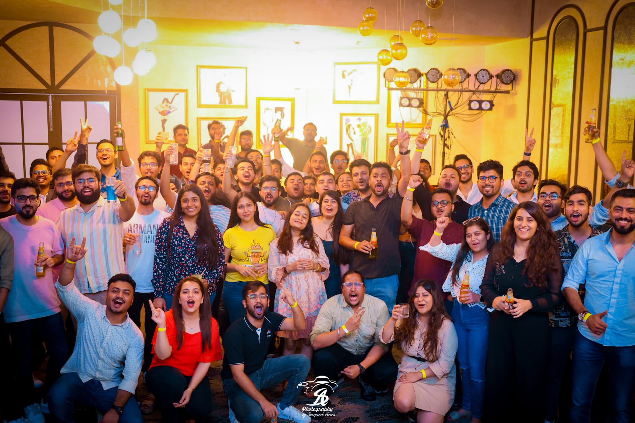 About - Procol AI | Procurement Software