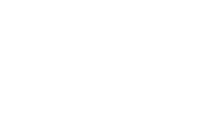 Procol Pricing & Plans