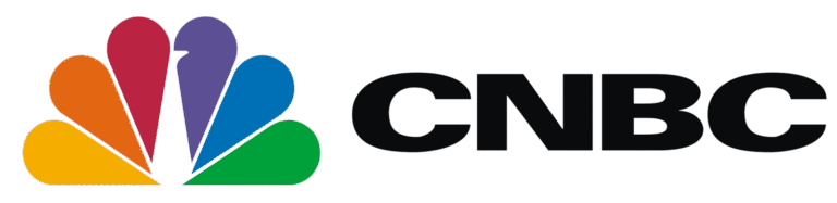 Procurement Orchestration Platform | Procol