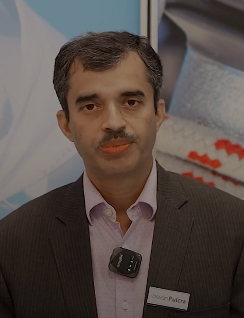 Best Procurement Software Solution For Purchasing Centralization | AI-Powered Procurement System