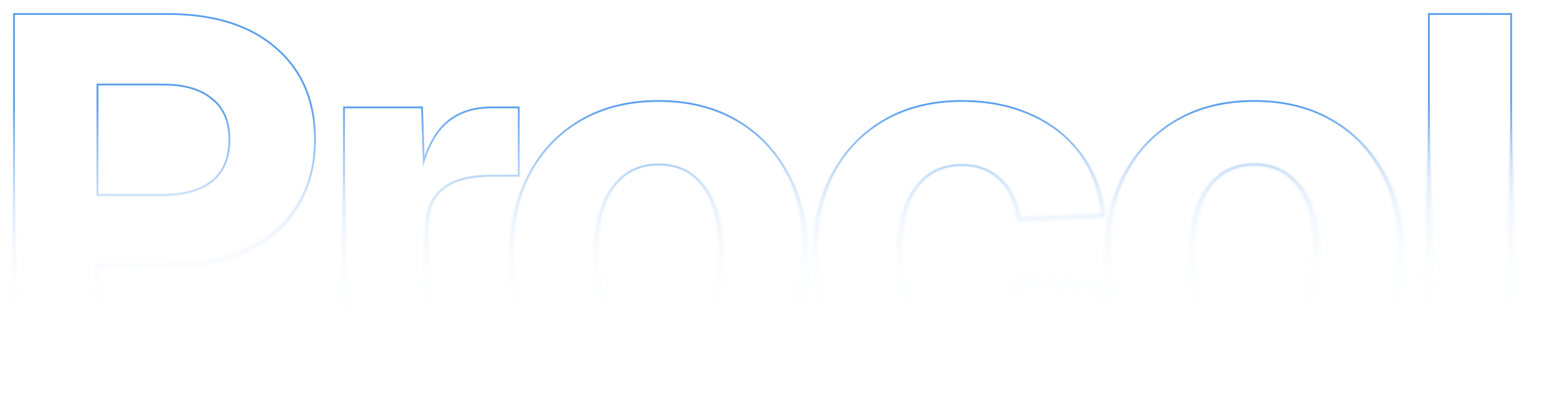 Free Online Invoice Generator: Create Invoices in Seconds