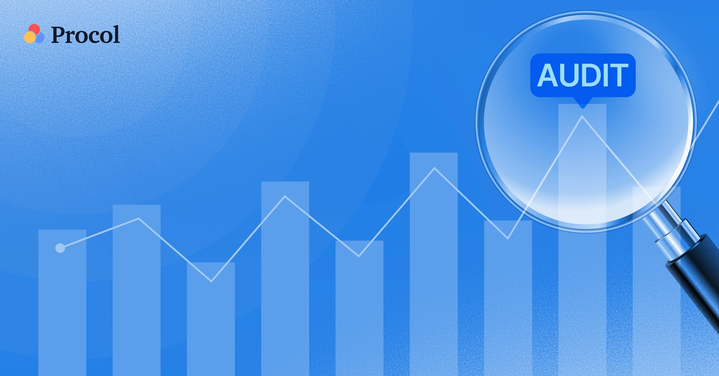 Procurement audit: checklist, process, and best practices (2025)