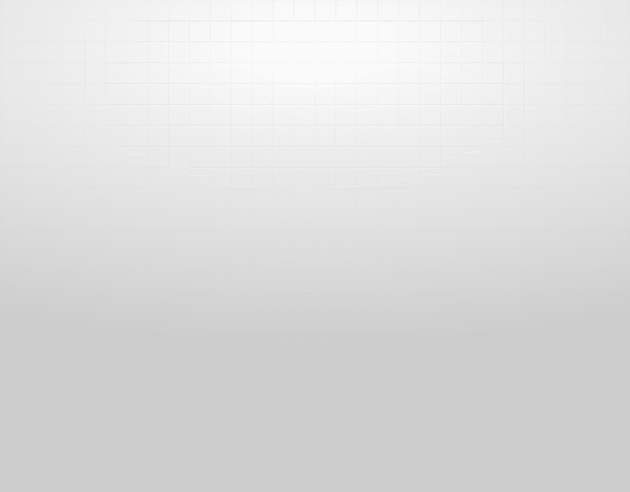 Free Receipt Generator - Make Custom Receipts Online in Seconds!