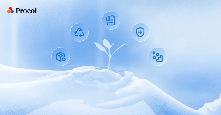 List of 24 essential procurement KPIs to measure for success